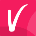 How The Power of Vitality Keeps Me Motivated and Moving - My Body ...
